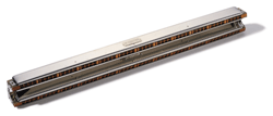 Hohner 48-Chord-Harmonicas-267/384